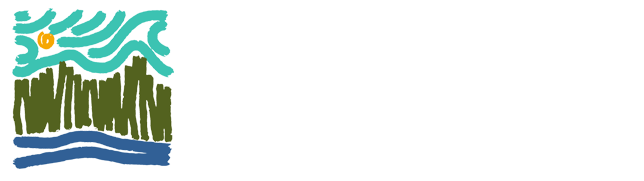 About | Sustainable Palm Beach County